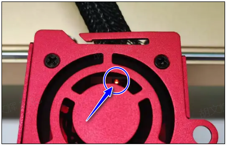 The Laser Module Won't Fire – xTool