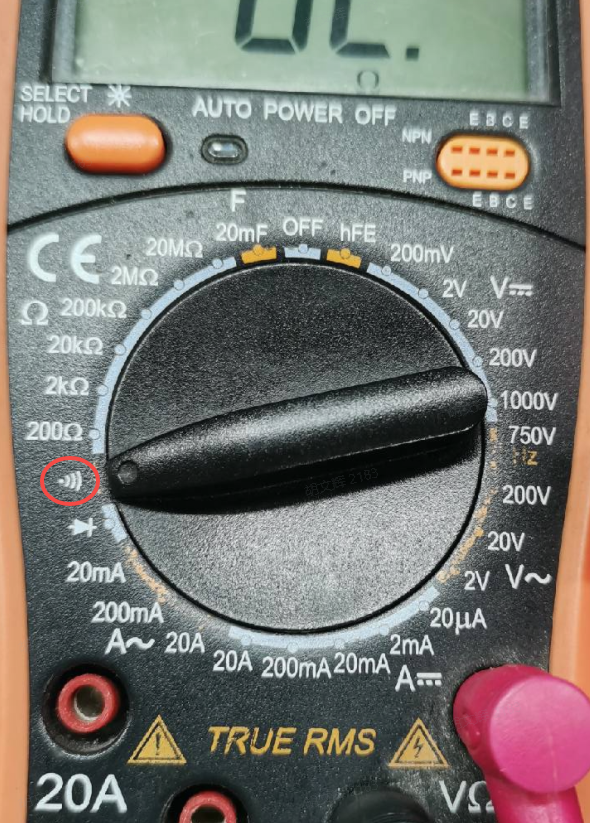 The Laser Module Won't Fire – xTool