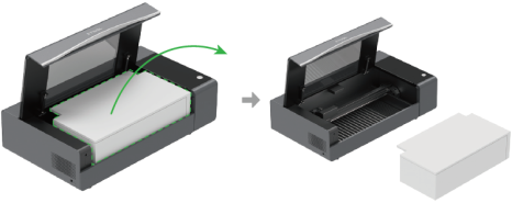 xTool P2 User Guide – xTool