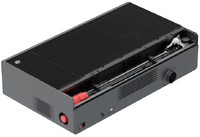 xTool P2 User Guide – xTool