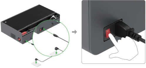 xTool P2 User Guide – xTool