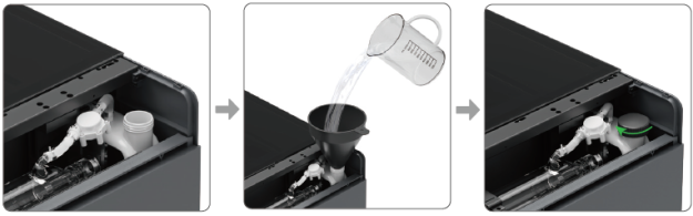 xTool P2 User Guide – xTool