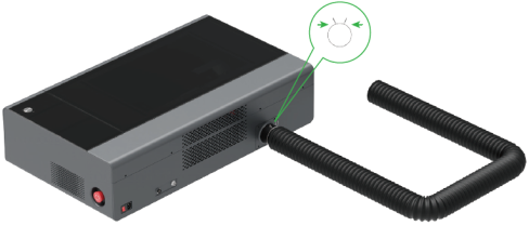 xTool P2 User Guide – xTool