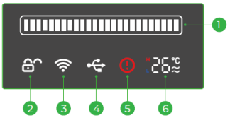 xTool P2 User Guide – xTool