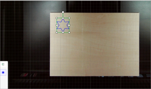 Use xTool Creative Space (XCS) to Operate xTool P2 – xTool