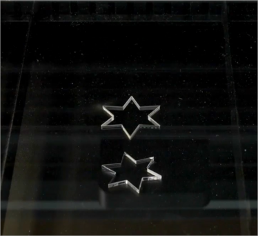 Use xTool Creative Space (XCS) to Operate xTool P2 – xTool