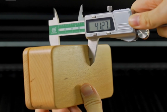 Use xTool Creative Space (XCS) to Operate xTool P2 – xTool