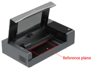 Use xTool Creative Space (XCS) to Operate xTool P2 – xTool