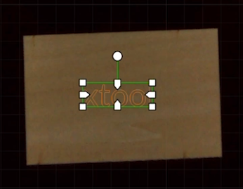 Use xTool Creative Space (XCS) to Operate xTool P2 – xTool