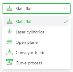 Use xTool Creative Space (XCS) to Operate xTool P2 – xTool