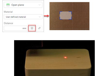 Use xTool Creative Space (XCS) to Operate xTool P2 – xTool