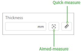 Use xTool Creative Space (XCS) to Operate xTool P2 – xTool