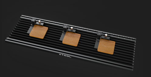 Product Introduction of Xtool Slide Extension – xTool