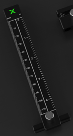 Product Introduction of Xtool Slide Extension – xTool