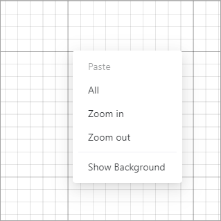 xTool Creative Space (XCS) Editor Function Description – xTool