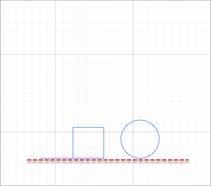 xTool Creative Space (XCS) Editor Function Description – xTool