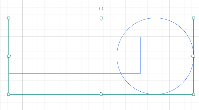 xTool Creative Space (XCS) Editor Function Description – xTool