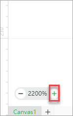 xTool Creative Space (XCS) Editor Function Description – xTool