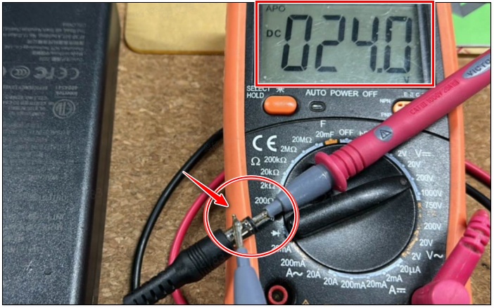 The D Series Laser Module Won't Fire – xTool