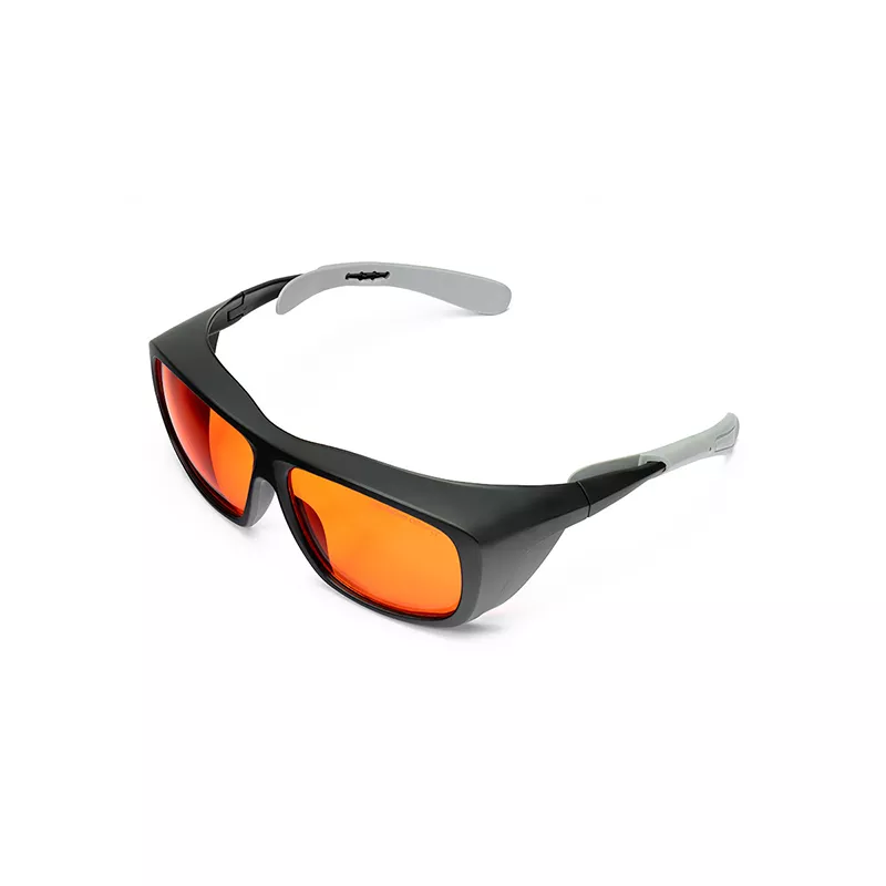 How to Choose xTool Laser Safety Goggles – xTool