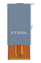 xTool D1 Pro Quick Start Guide – xTool