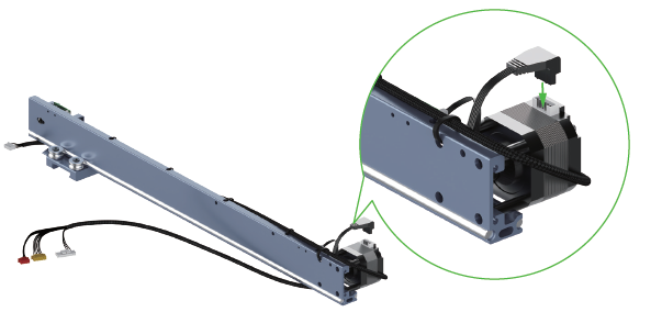 xTool D1 Pro Quick Start Guide – xTool