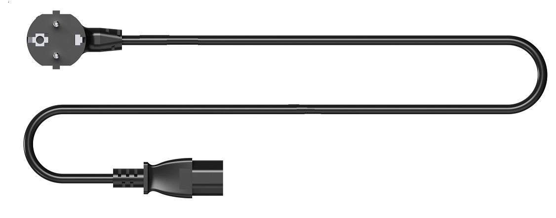 Specifications for Voltage and Plugs – xTool