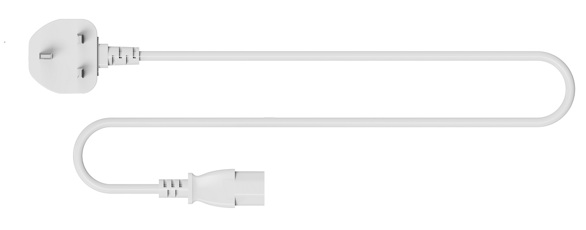 Specifications for Voltage and Plugs – xTool