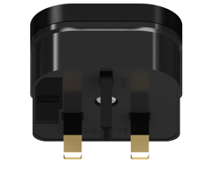 Specifications for Voltage and Plugs – xTool