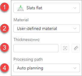 Use xTool Creative Space (XCS) to Operate xTool P2 – xTool
