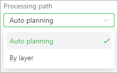Use xTool Creative Space (XCS) to Operate xTool P2 – xTool