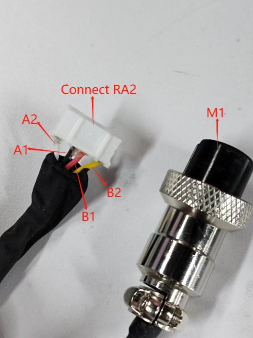 FAQ on Rotary Attachment 2 – xTool